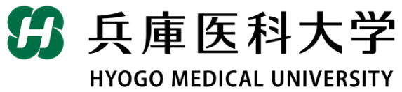 多田 陽郎(呼吸器・血液内科学（呼吸器内科）)｜兵庫医科大学 教員業績管理システム